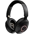 Amazon.com: Creative Zen Hybrid Pro Wireless Over-Ear Headphones with ...