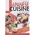 Quick & Easy Japanese Cuisine for Everyone (Quick & Easy Cookbooks ...