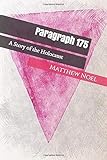 Amazon.com: Paragraph 175: Rupert Everett, Klaus Müller, Karl Gorath ...