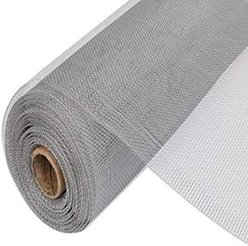 Royal Apex Custom Fiber Fly Insect Net, Anti Mosquito Bug For Windows ...