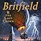 Britfield and The Lost Crown (Britfield Series, Book I): C. R. Stewart ...