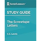 The Screwtape Letters: Annotated Edition - Kindle edition by Lewis, C ...