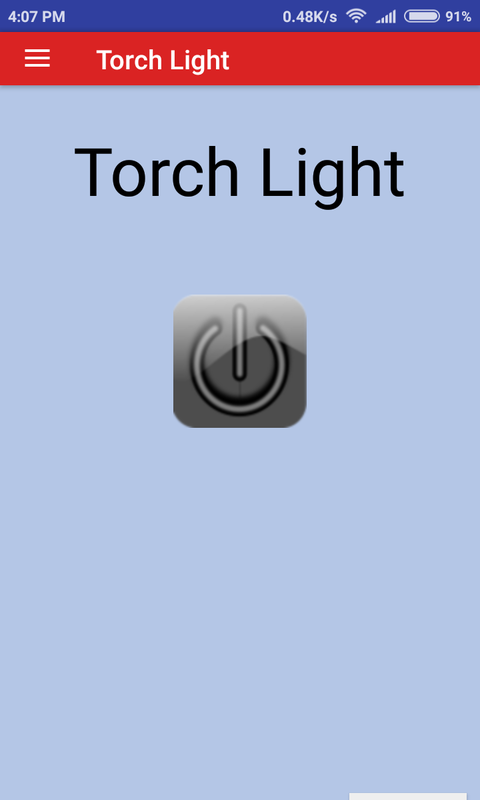 Torch light App:Amazon.com:Appstore for Android