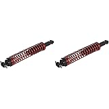 Amazon.com: ACDelco Specialty 519-3 Rear Spring Assisted Shock Absorber ...