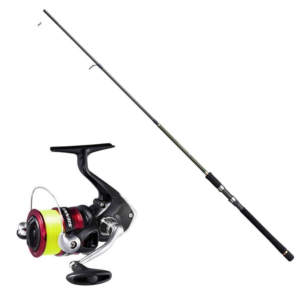 Mua Shimano Mobile Rod, 20 MB Various Types, Sea Bass, Egging, Rockfish, Shore Jigging, Bass ...