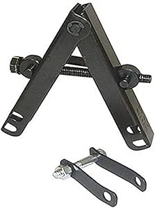 Amazon.com: Thexton 419X GM Engine Moving Tool : Automotive