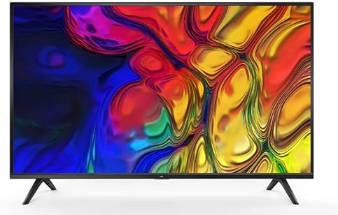 Falcon Smart TV 65 inch (4K) Voice Command - TSF65ST2S2 price in Saudi ...