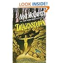 Dragonsdawn (Dragonriders of Pern Series): Anne McCaffrey, Michael ...