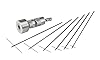 BYK-Gardner 4894 Brookfield Viscometer T-Bar Set in Saudi Arabia ...