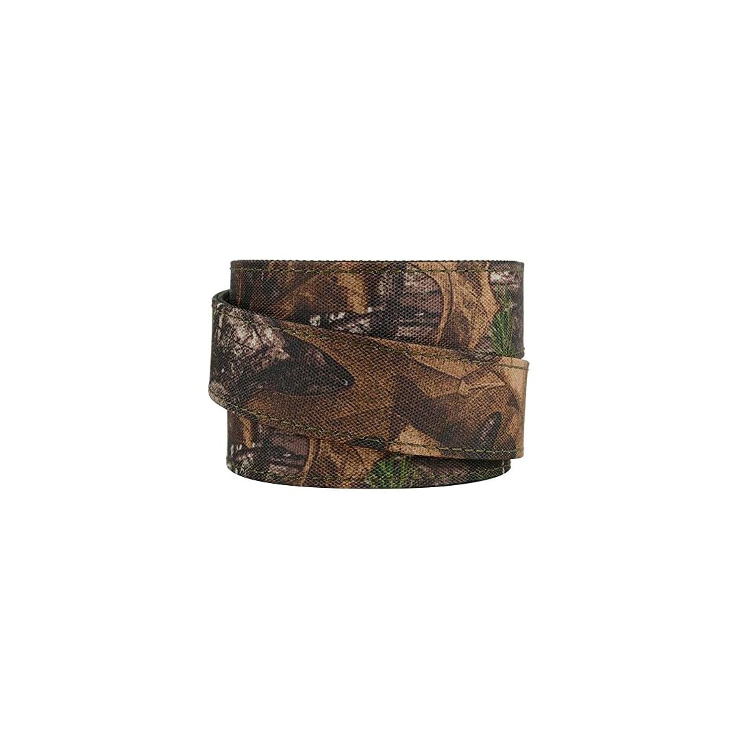 Nexbelt Ratchet System Technology - Realtree Xtra Camo PreciseFit Gun ...