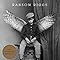 Amazon.com: Library of Souls: The Third Novel of Miss Peregrine's ...