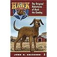 The Original Adventures of Hank the Cowdog (Hank the Cowdog (Quality ...