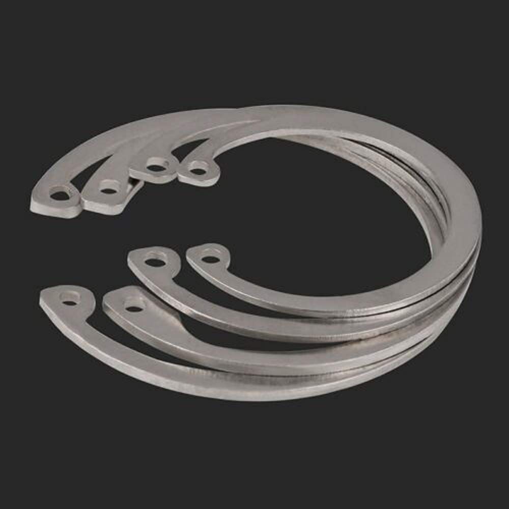 Internal Retaining Rings Oman | Buy Online | Whizz Others