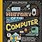 The History of the Computer: People, Inventions, and Technology that ...