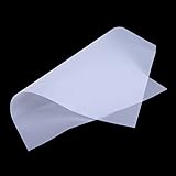 A1 TRACING PAPER 10 PACK 112GSM: Amazon.co.uk: Office Products