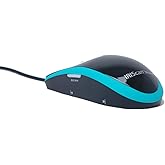 Amazon.com: IRIScan Executive 2 Portable Scanning Mouse : Everything Else