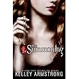 Amazon.com: The Summoning (Darkest Powers): 9780061662690: Armstrong, Kelley: Books