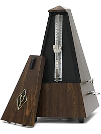Shop Amazon.com | Metronomes
