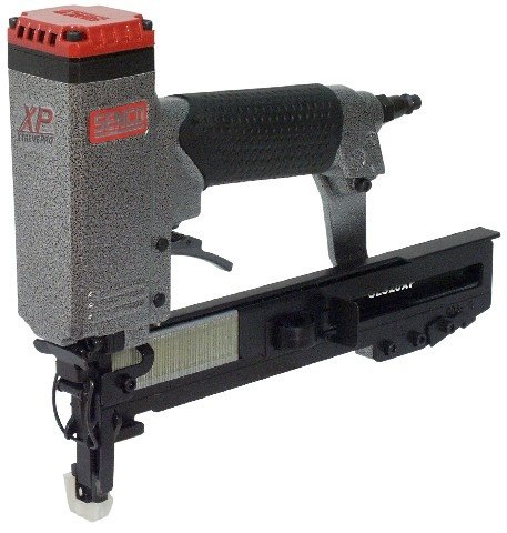 Senco SLS20-M Stapler 3/8-Inch Crown - Power Finish Staplers - Amazon.com