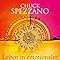 Leben in emotionaler Freiheit: Heilung von unbewussten Hindernissen und Blockaden: Amazon.de ...
