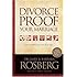 Divorce-Proof Your Marriage: Gary Rosberg, Barbara Rosberg ...