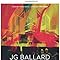 High-Rise: Amazon.co.uk: J. G. Ballard, Ned Beauman: 9780586044568: Books