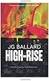 High-Rise: Amazon.co.uk: J. G. Ballard, Ned Beauman: 9780586044568: Books