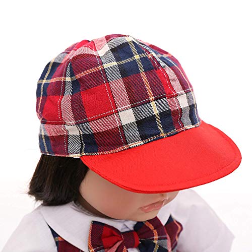 Love Bella Real Life Baby Dolls Boy Realistic 23-inch Soft Weighted ...