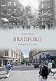 Bradford (Archive Photographs: Images of England): Amazon.co.uk: Gary ...