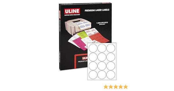 Uline Label Template Download Duncan iseley