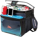 Top 10 Best Zipperless Coolers in 2019 Reviews | Guide