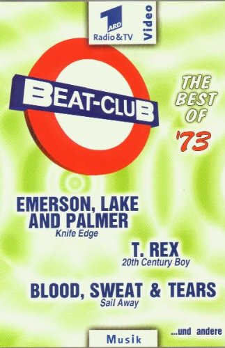 December 10, 1965, What happened that day? | TakeMeBack.to