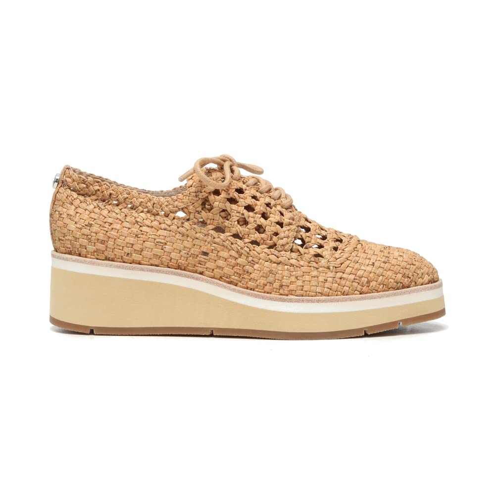 Donald Pliner Napoli, Platform Shoes, Dressy, Women’s Wedge Sneakers ...
