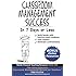 Take Control of the Noisy Class: From chaos to calm in 15 seconds ...