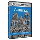 Amazon.com: Cathedral: .: Movies & TV