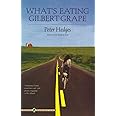 What's Eating Gilbert Grape: Hedges, Peter: 9780671038540: Amazon.com ...