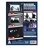 AtmosFEARfx Night Stalkers Halloween Digital Decoration DVD with Large ...
