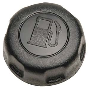 Amazon.com : Arnold Vented Gas Cap : Lawn Mower Gas Caps : Garden & Outdoor