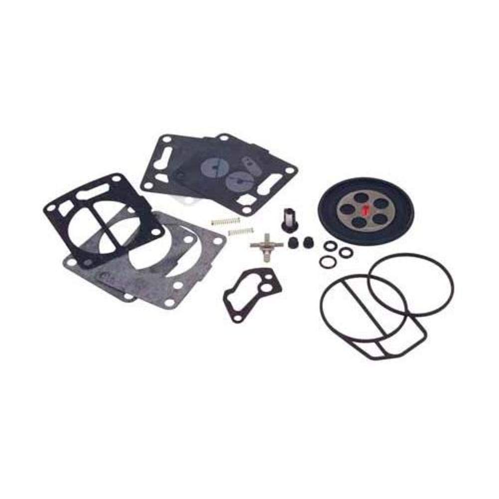 BN I SERIES 44MM REBUILD KIT Rebuild Kits Carburetors Parts Fast BN I SERIES 44MM REBUILD KIT Rebuild Kits Carburetors Parts Fast