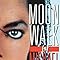 Moonwalk: A Memoir: Jackson, Michael: 9780307716989: Amazon.com: Books