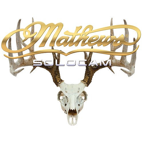 Mathews Solocam for sale | Only 3 left at -65%