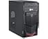 Intex Assembled 218 Desktop With CPU Speed 2.93 GHz Processor (Black ...