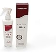 Mon Platin 12 In 1 Multi-Action Hair Cream 250ml 8.4fl.oz : Amazon.ca ...