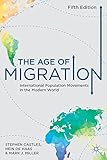International Migration: A Very Short Introduction (Very Short ...