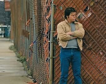 Jesse Plemons signed Black Mass movie 8x10 photograph w/Coa Kevin Weeks ...