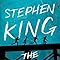 Amazon.com: The Body: 9781982103538: King, Stephen: Books