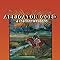 Alligator Gold (Cracker Western): Janet Post: 9781561644476: Amazon.com ...