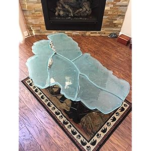 WackyDecor | Find hundreds of unique, fun, unusual, wacky, quirky home ...