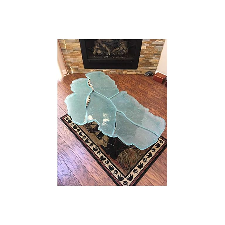 WackyDecor | Find hundreds of unique, fun, unusual, wacky, quirky home ...