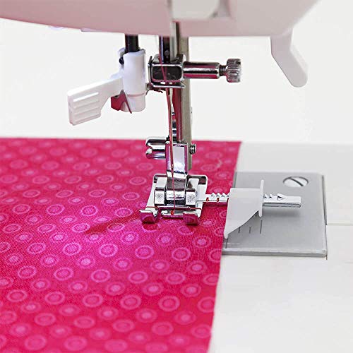 SINGER 5560FR / 230134112.FS / 230134112.FS Fashion Mate 5560 Sewing ...